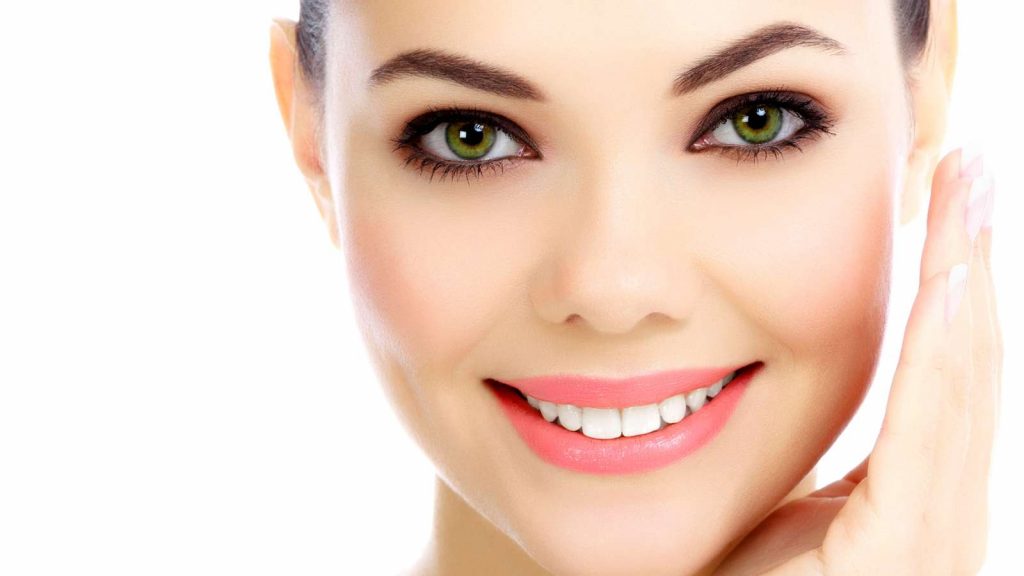 Das Verr t Face Reading ber Deine Gesundheit Evidero das-verr-t-face-reading-ber-deine-gesundheit-evidero