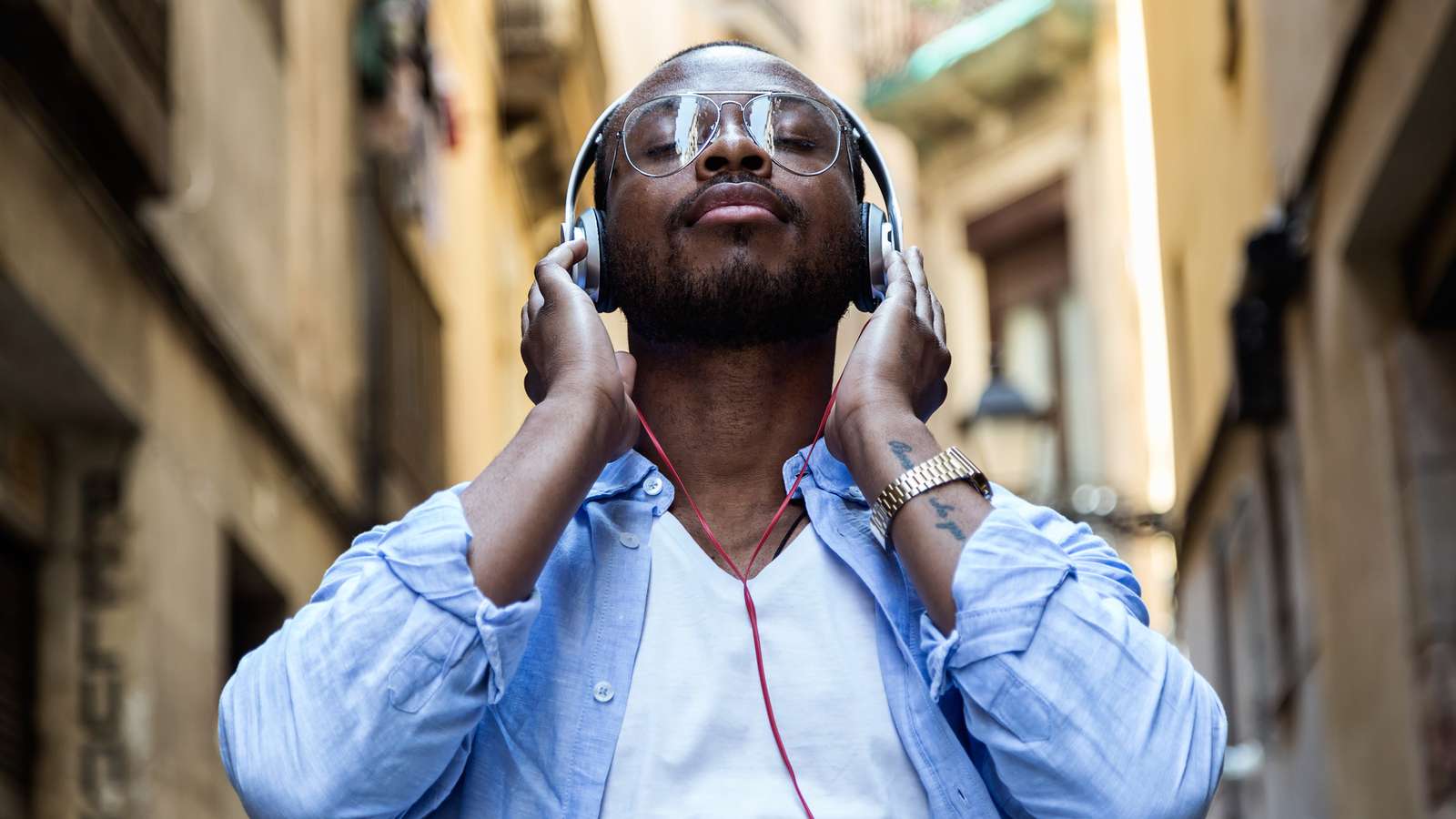 Die besten und einfachsten Wege zum Entspannen | evidero