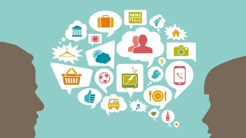 Wie kann man Missverständnisse vermeiden? | evidero