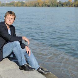 Wie sollte ein erholsamer Urlaub aussehen? | evidero