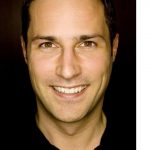 Wie kann man Missverständnisse vermeiden? | evidero