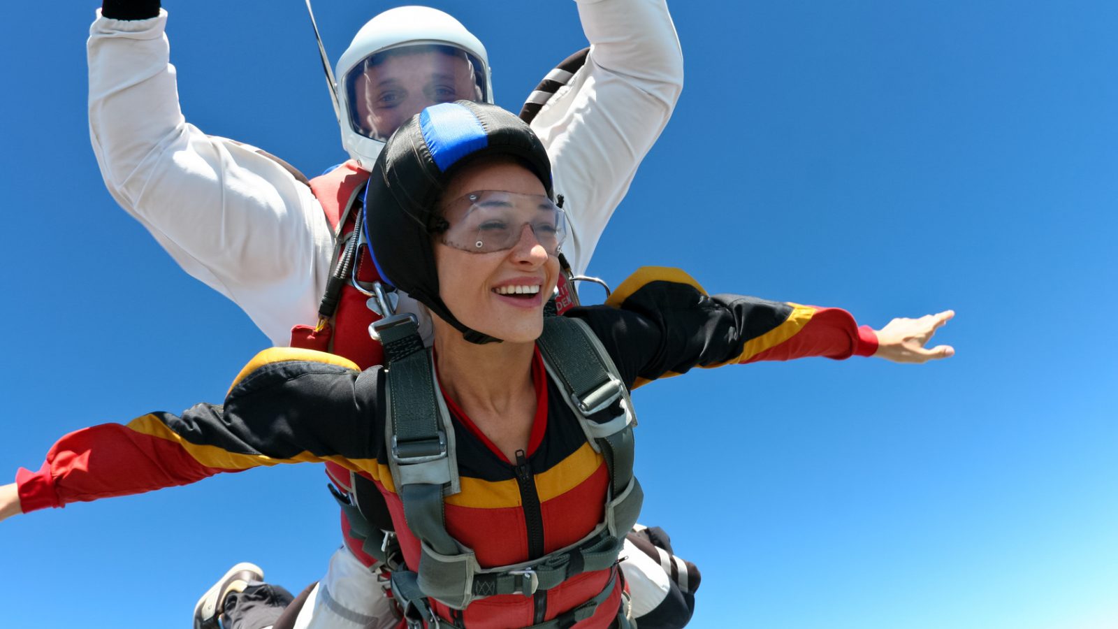 Action Sport | evidero