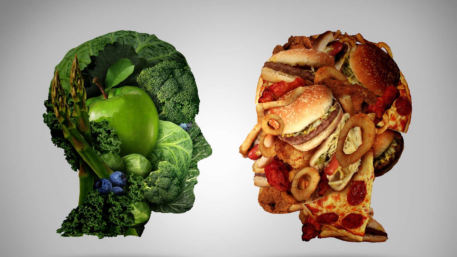 Essen Wenn Man Nicht Hungrig Ist Evidero
