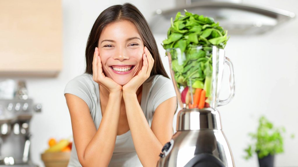 Diese Fastenarten gibt es | evidero