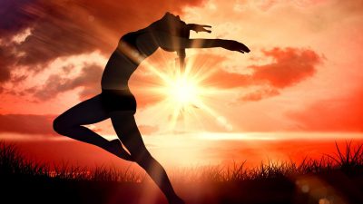 7 Tipps, wie du die Liebe anziehen kannst | evidero