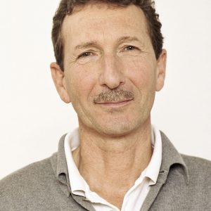 Heilt Yoga? Yogatherapie für die Gesundheit | evidero