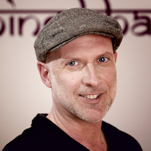 Frank Schuler's Instagram, Twitter & Facebook on IDCrawl