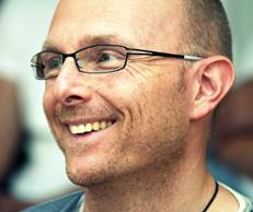 René Marquardt - Coach und Yogatrainer in Erftstadt | evidero