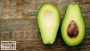 Der Kern der Avocado ist essbar und sehr gesund | evidero