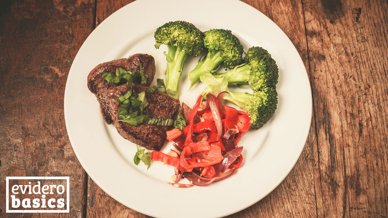 So funktioniert die Glyx-Diät | evidero