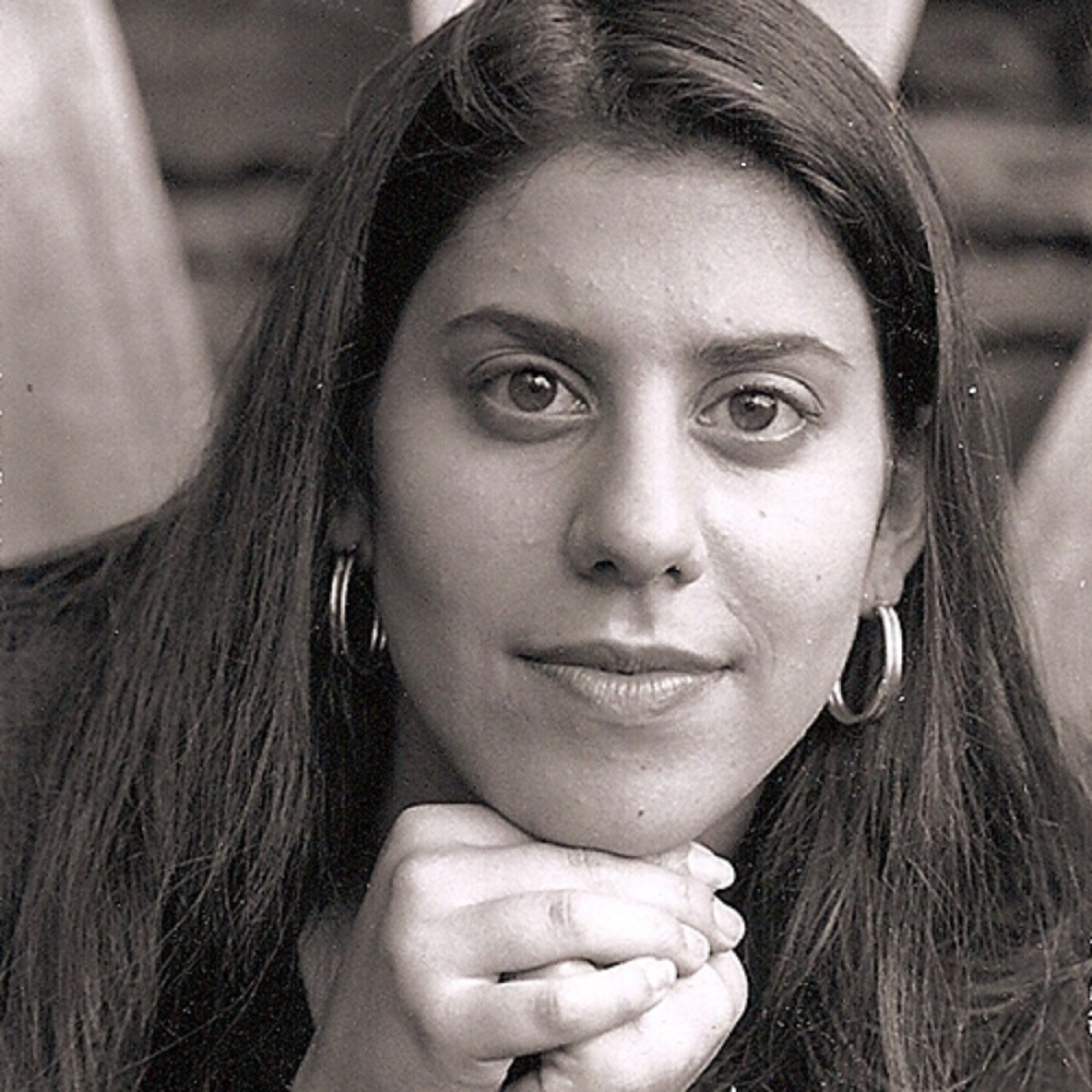 Neurologin Dr Maya Shetreat Klein Evidero