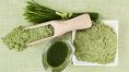 Spirulina und Chlorella - Essbare Algen | evidero