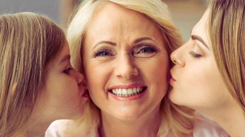 Wie sinnvoll ist der Muttertag? | evidero