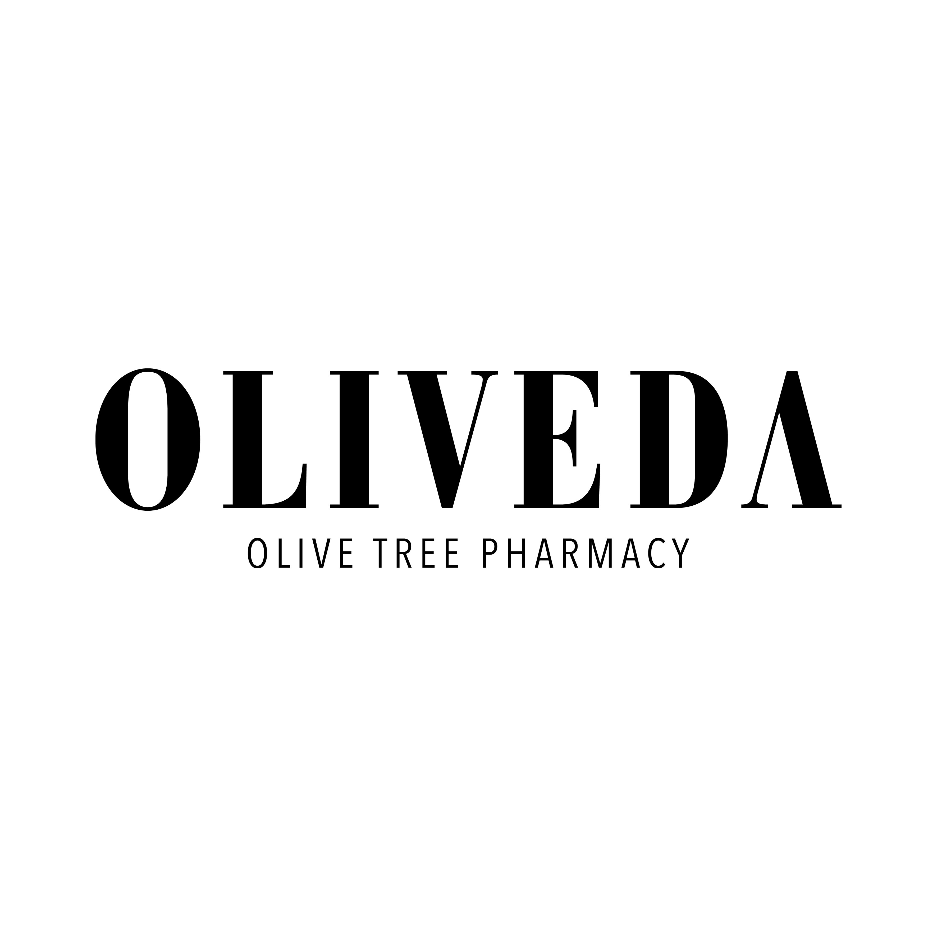 Oliveda | evidero