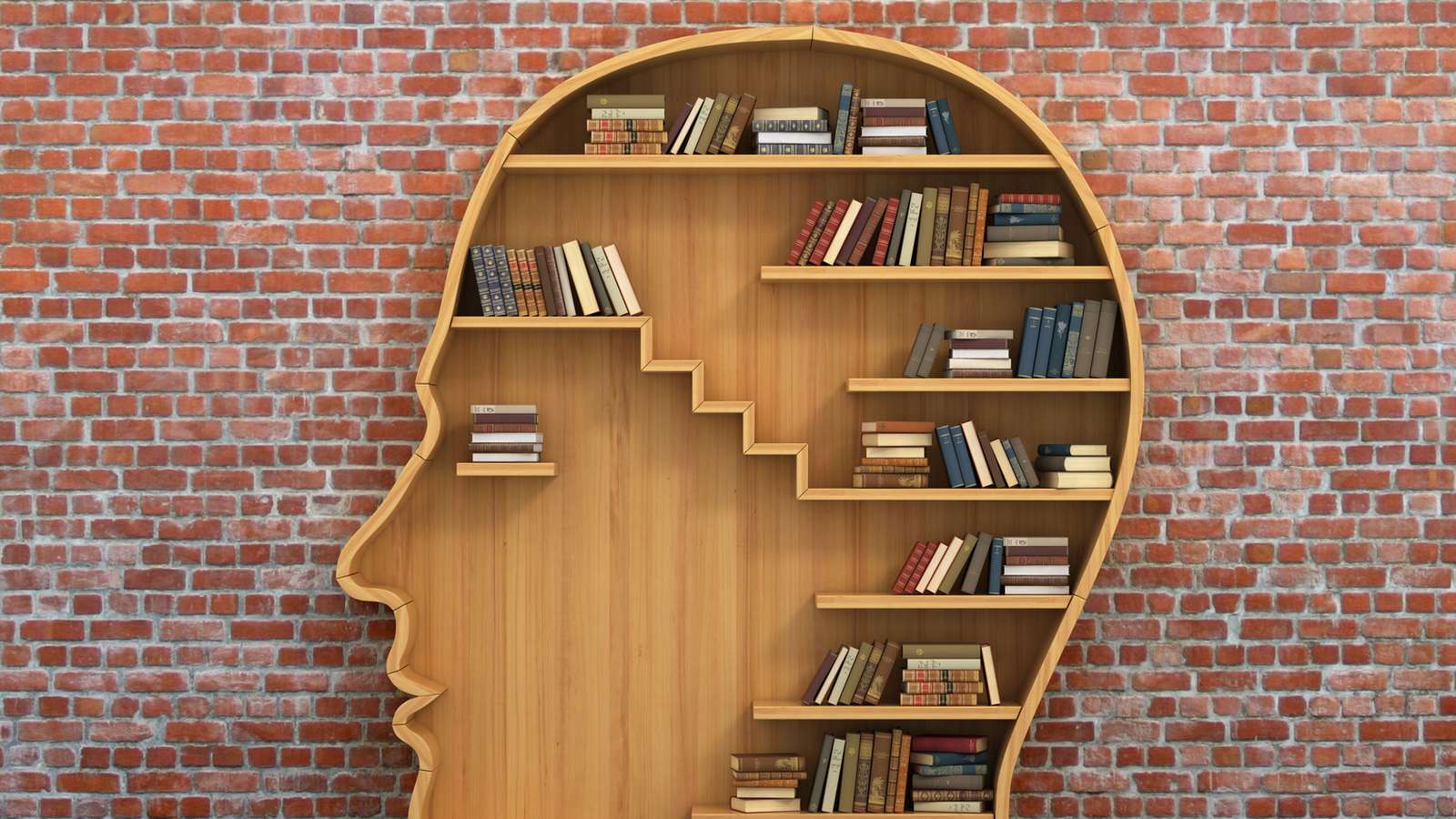 Wie Ordnung im Außen auch Ordnung ins Innere bringen kann | evidero