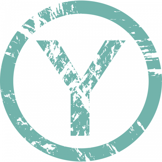 Mindful Millennials Interview-Reihe Teil 8 : Was auch immer sich gerade ...