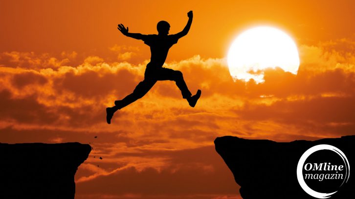 Tipps und Hilfe bei Angst | evidero