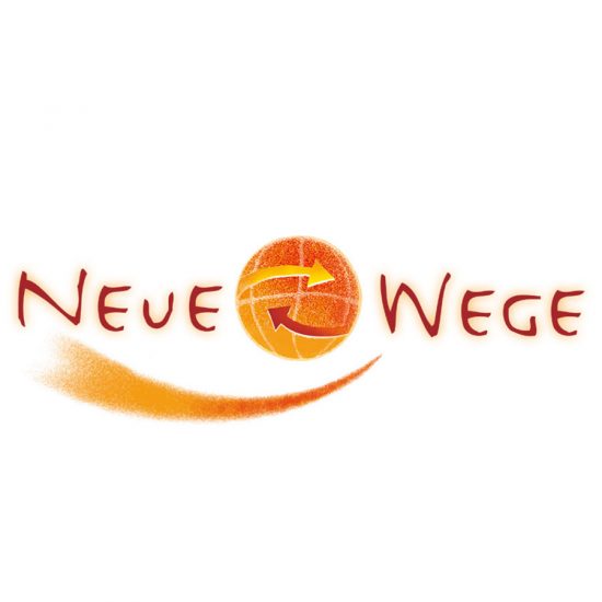 Neue Wege - Yoga und Ayurveda-Reisen | evidero