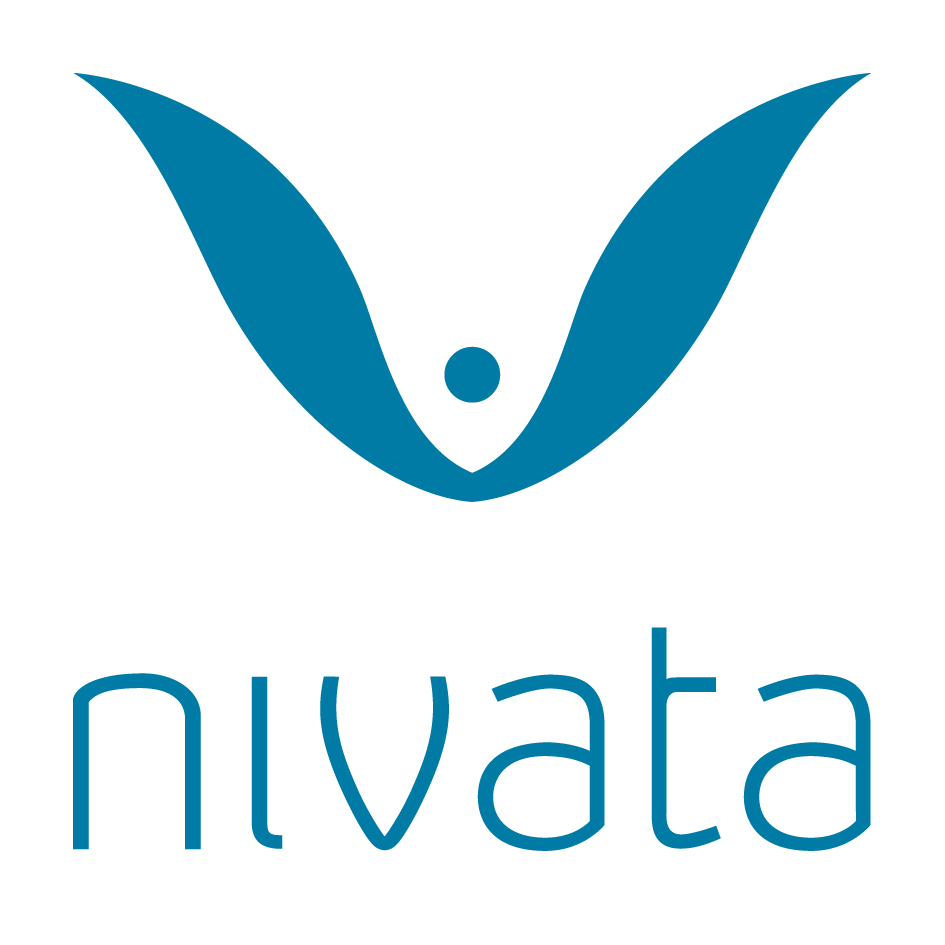 nivata | evidero