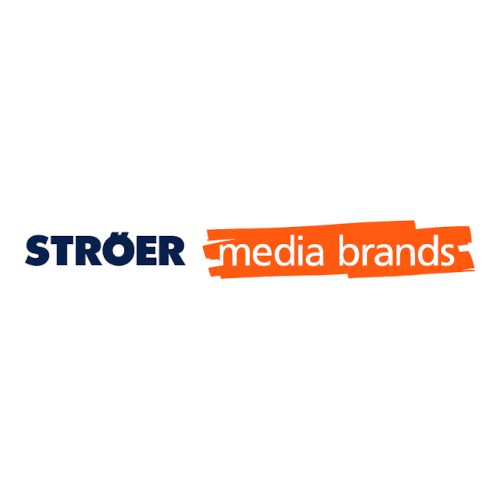 Ströer Media Brands GmbH | evidero