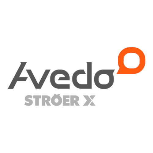 Ströer X GmbH | evidero